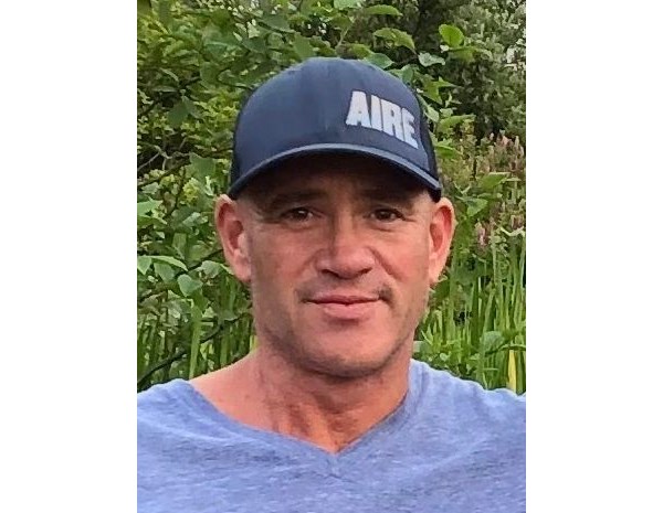 Lucas Leroy Padilla Obituary (2024) - Lacey, WA - Funeral Alternatives ...