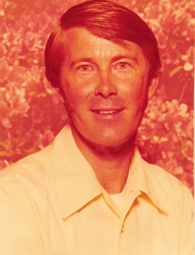 Dennis Bright Obituary (2024) - Barbourville, KY - Hampton-Hutton ...