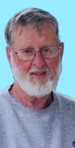 Joseph Clyde "Joe" Neel Obituary (2024) - New Castle, DE - Spicer ...