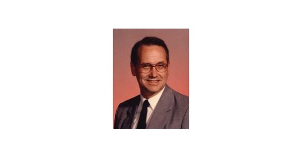 Richard Goff Obituary (1941 - 2025) - Kingston, IN - WFFT-TV 55 News