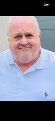 Kenneth "Kenny" Burgess Obituary (2025) - Springfield, MO - Greenlawn ...