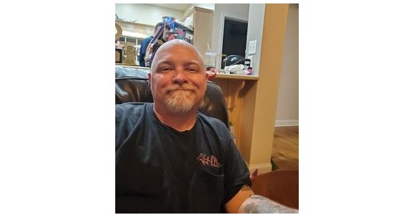 Randall Eugene Roberts Obituary (2024) - Gray, GA - Gray Memorial ...