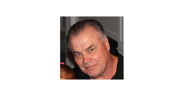 Clifford Holt Obituary (2022) - Greenbrier, TN - Austin & Bell Funeral ...