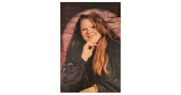 Angela Nicole "Angie" Brown Snyder Obituary (2024) - Jacksonville, AR ...