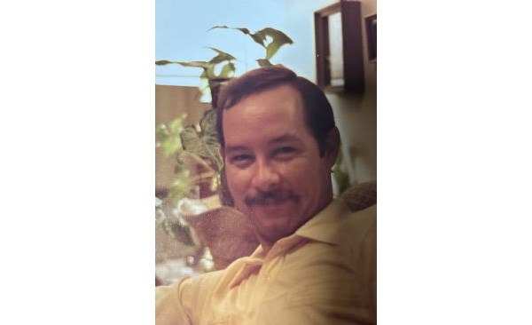 Danny Richard Hart Obituary (2025) - Monticello, AR - Stephenson ...