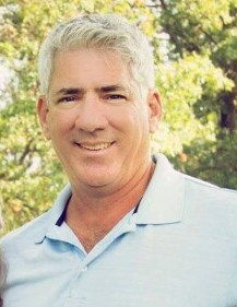 Michael John Silloway Sr. Obituary (2026) - Jeffersonville, IN - Scott ...