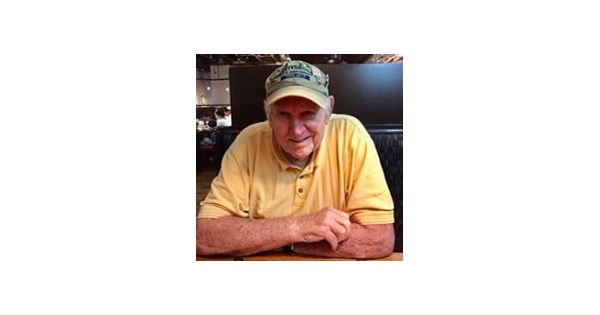 Alan Werksman Obituary and Online Memorial (2023)