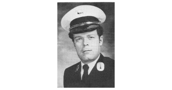 Ronald Holmes Obituary (2024) - West Roxbury, MA - William J. Gormley ...
