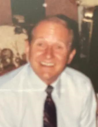 Richard J Zelinski Obituary (2024) - Schaumburg, IL - Ahlgrim & Sons ...