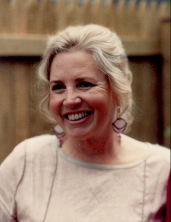 Sandra Ann Compher Obituary (2026) - Washington DC, DC - Going Home ...