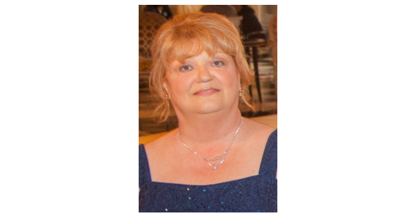 Cheryl A. Mahoney Obituary (2024) - Whitman, MA - Blanchard Funeral ...