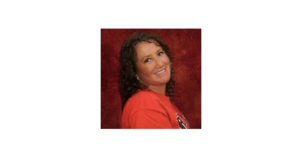 Katrisha Ann Stephens Obituary and Online Memorial (2023)