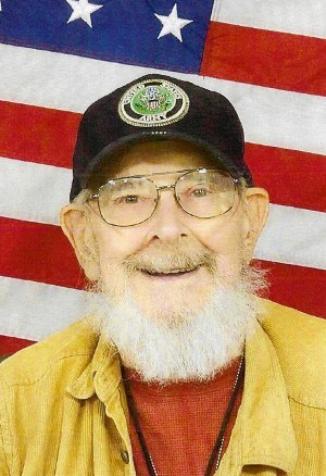 Richard A. Carter Obituary (2025) - Derry, NH - Pelham Funeral Home