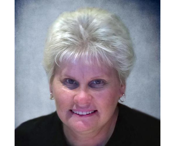 Sheila Ann Albertini Obituary (2025) - Lewes, DE - Parsell Funeral ...