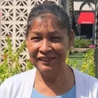 Maria De La Luz Adame Obituary (2026) - Edinburg, TX - Family Funeral ...