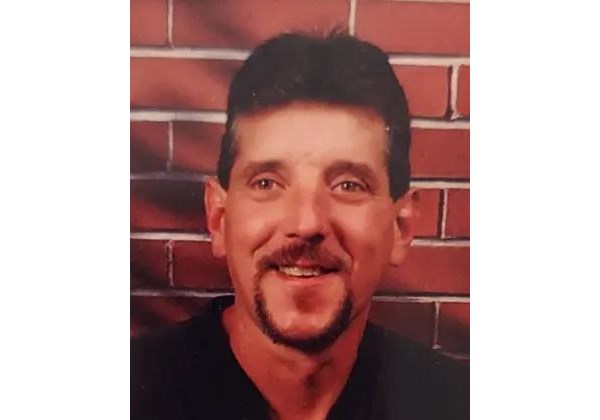 Kenneth Joseph Collier Obituary (2024) - Marine City, MI - Grace ...