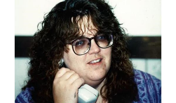 Kimberly Ann Nuckels Obituary (2025) - Mooresville, IN - Carlisle ...