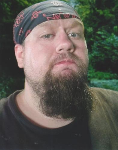 Joshua Blake Yates Obituary (2026) - Willisburg, KY - Carey & Son ...