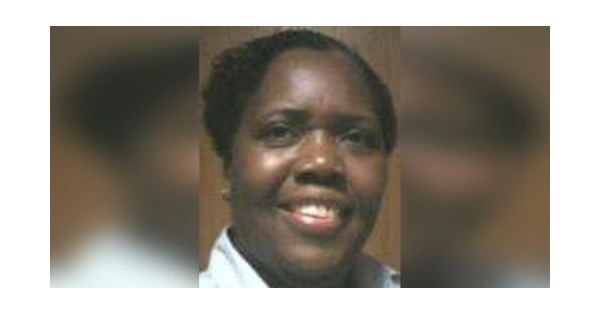 Janice A. Simpson Obituary (2023) - Plainfield, NJ - Judkins Colonial ...