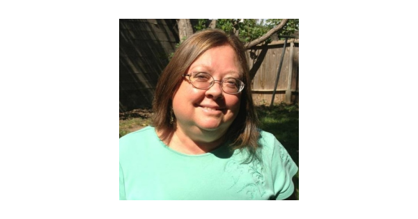 Betty Jo Decker Obituary (2024) - Mulvane, KS - Smith Mortuary - Derby ...