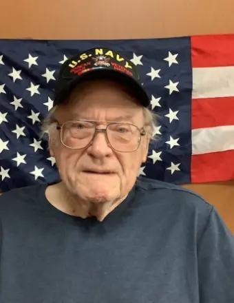 Bill Boutilier Obituary (2025) - Tecumseh, MI - Purse & Son Funeral Home