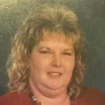 Catherine Elizabeth "Cathy" Gulley Obituary (2026) - Fayetteville, TN ...