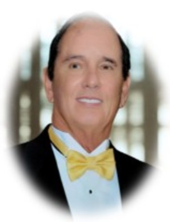 William Bill "Bill" French Obituary (2026) - Boca Raton, FL - All ...