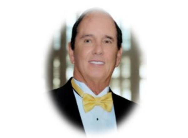 William French Obituary and Online Memorial (2026)