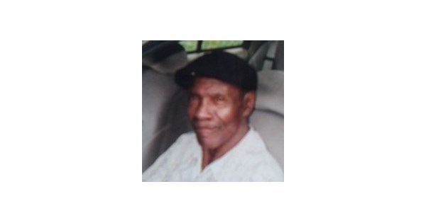 Bobby Guillory Obituary (2023) - Lake Charles, LA - James Funeral Home ...