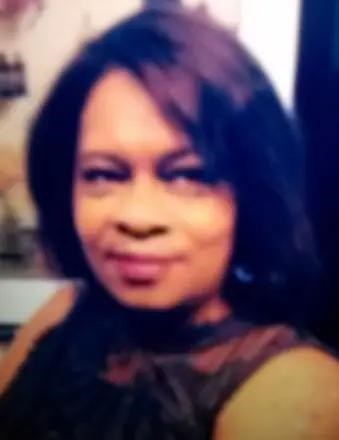 Annette Jones Obituary (2025) - Mesa, AZ - Red Mountain Funeral Home