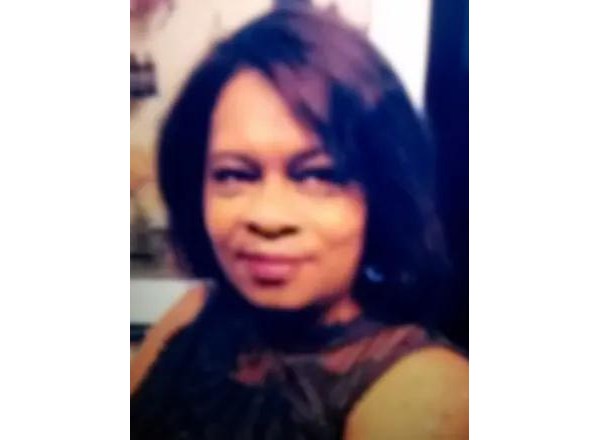 Annette Jones Obituary (2025) - Mesa, AZ - Red Mountain Funeral Home