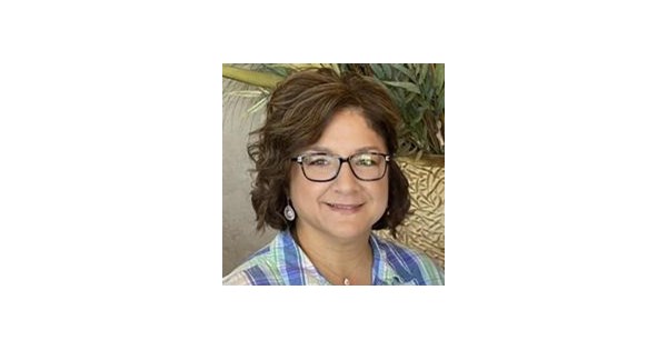 Melissa Rahn Obituary (2026)