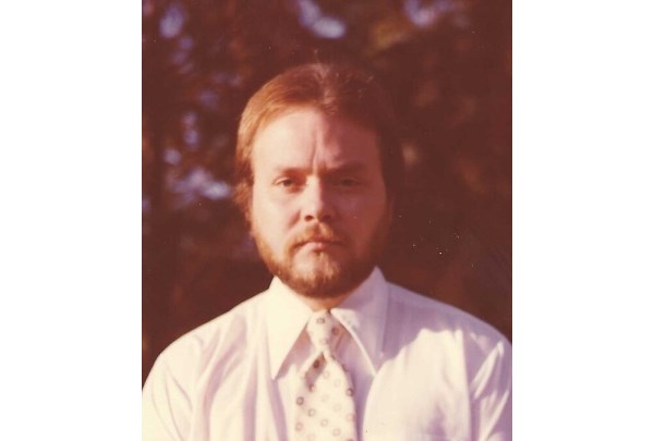David Murphy Obituary and Online Memorial (2026)