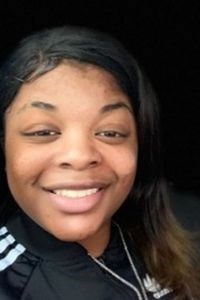 A'myah Hall Obituary and Online Memorial (2026)