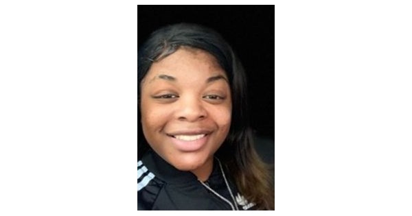 A'myah Hall Obituary and Online Memorial (2026)