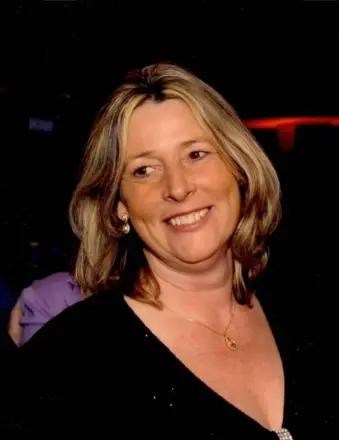 Karen Lynne Kirkpatrick-Valentine Obituary (2023) - Dover, DE - Torbert ...