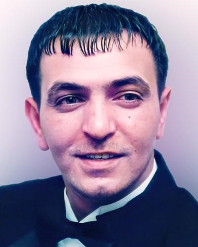 Adwoar D. Dankha Obituary (2024) - Southgate, MI - Molnar Funeral Home ...
