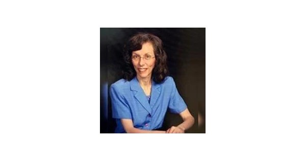 Mrs. Jane Tipton Mozeleski Obituary (2025) - Columbia, SC - Shives ...