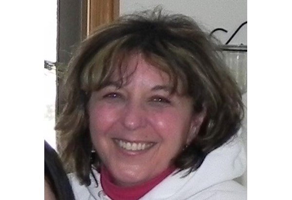 Nancy D Mandalari Obituary (2024) - Kent, OH - Bissler & Sons Funeral ...