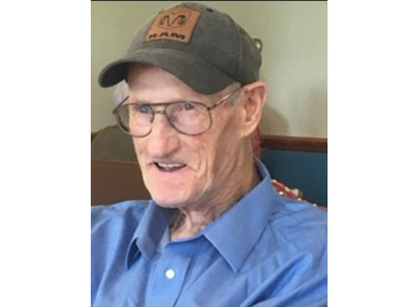 Terry Leigh Boles Obituary (2025) - Houlton, ME - Bowers Funeral Home ...