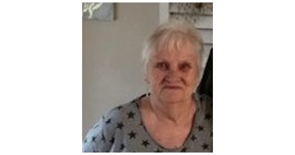 Sherry Hall Obituary (2024) - Milton, FL - Trahan Family Funeral Home ...