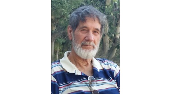 Henry Lawrence Alexander Obituary (2025) - Longview, TX - Sullivan ...