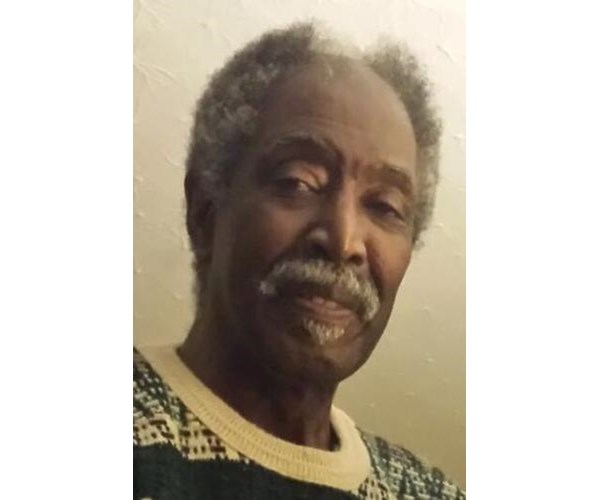 William Thornton Obituary (2025) - Elmhurst, IL - Gibbons Funeral Home ...