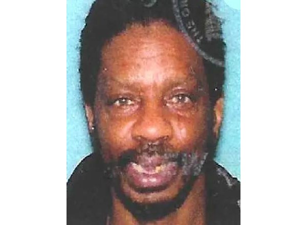 Alonzo Eugene "Gene" Washington Obituary (2025) - Newark, NJ - Perry ...