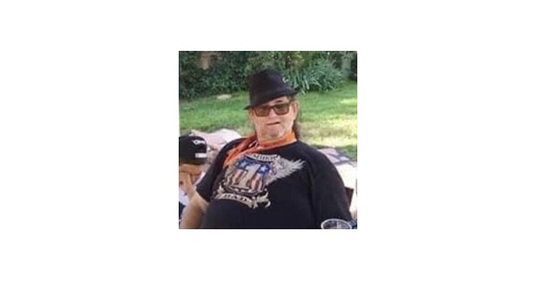 Sam David Vigil Jr. Obituary (2023) - Fort Morgan, CO - Heer Mortuaries ...