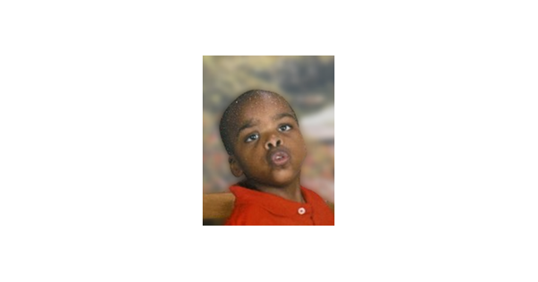 Daniel Jeremiah Thompson Obituary (2024) - Garland, TX - Chamberland ...
