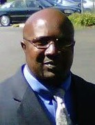 Michael Parker Obituary and Online Memorial (2026)