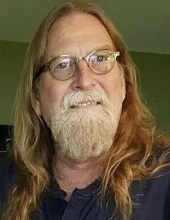 Eldon Carl Rice Obituary (2024) - Topeka, KS - Midwest Cremation, Inc.