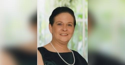 Dawn Marie Crabtree Obituary (2022) - West Warwick, RI - Carpenter ...