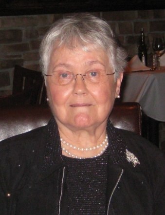 Carol Norris-Stewart Obituary and Online Memorial (2026)
